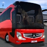 Hack Bus Simulator Ultimate Mod APK 2.0.7 (Menu, Vô Hạn Tiền, Full Xe)