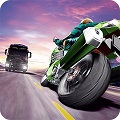 Traffic Rider Mod APK 1.81 (Unlimited Money, No Ads) Download
