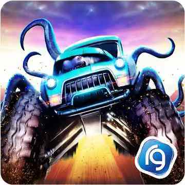 Hack Drag Racing MOD APK 3.11.8 (Unlimited Money)