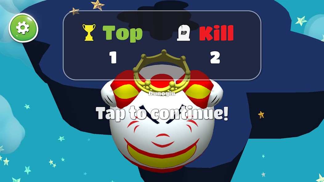 Meow.io MOD APK – Cat Fighter APK [Unlimited Coins] 6.2.8