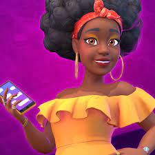 Hack Single City: Life Metaverse MOD APK 1.43 (Full Money, Diamonds ...